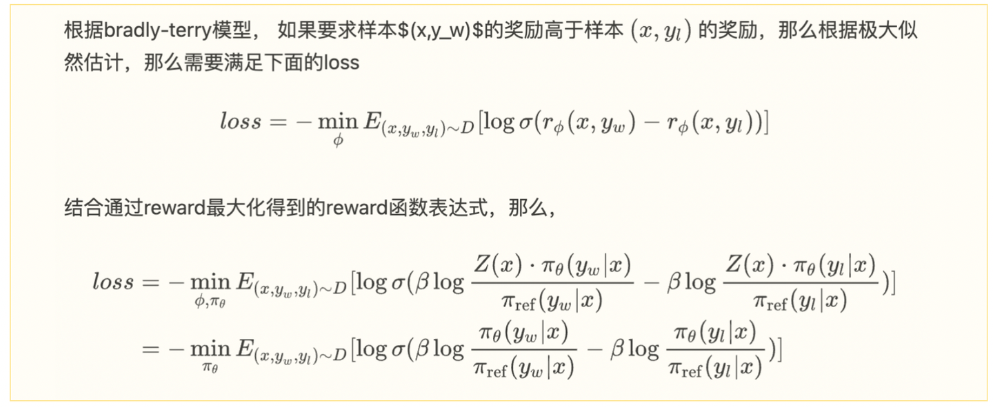 LLM强化学习算法演进之路：MC->TD->Q-Learning->DQN->PG->AC->TRPO->PPO->DPO->GRPO - 知乎