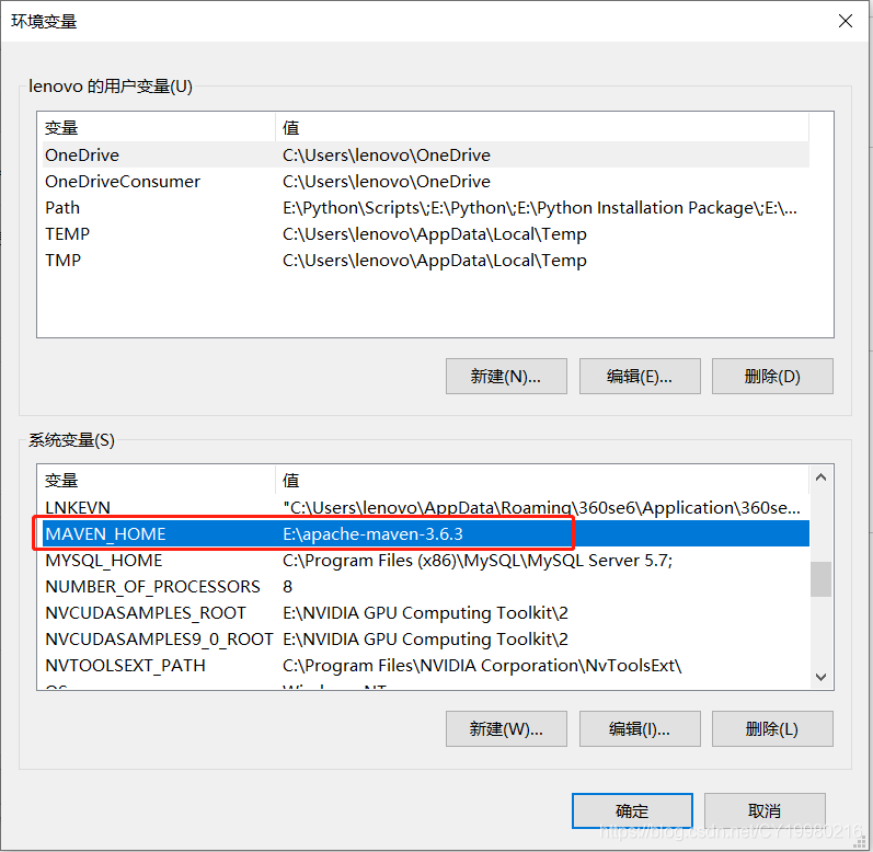 【学习笔记】从零开始的SpringBoot新手教程(WIN10+JDK9+STS4) - 知乎
