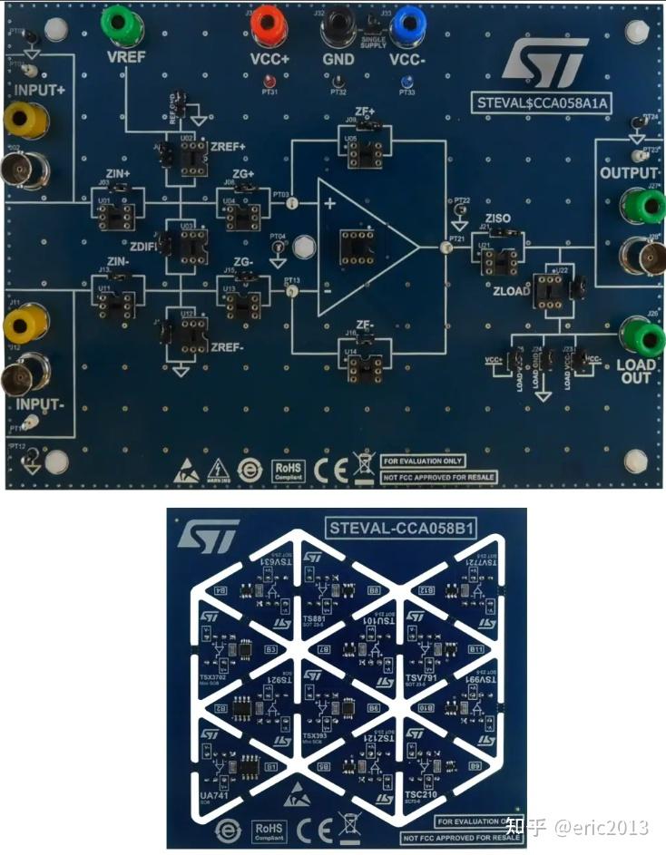 《安富莱嵌入式周报》第294期：将cc代码转换为各种高级语言，超炫渲染着色器，vs2022新闻插件，基于以太网的开源步进电机控制器，arduino Plc 知乎