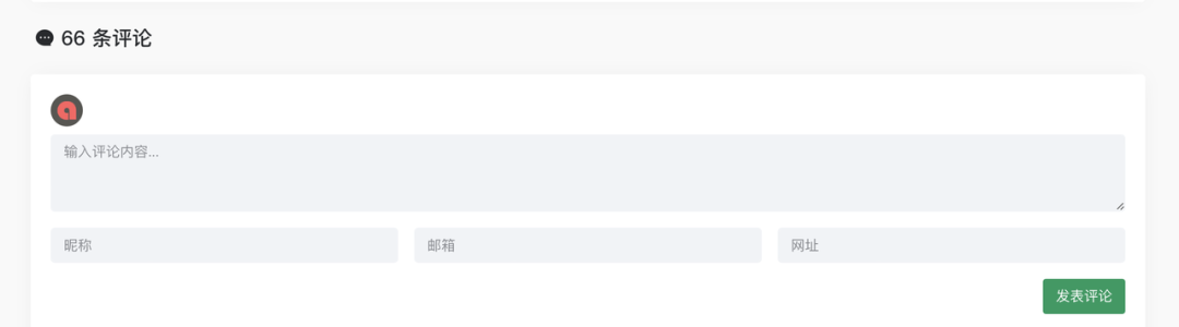 OSLAW：不只是一个汇集600+个法律人常用网站的收藏夹 - 知乎