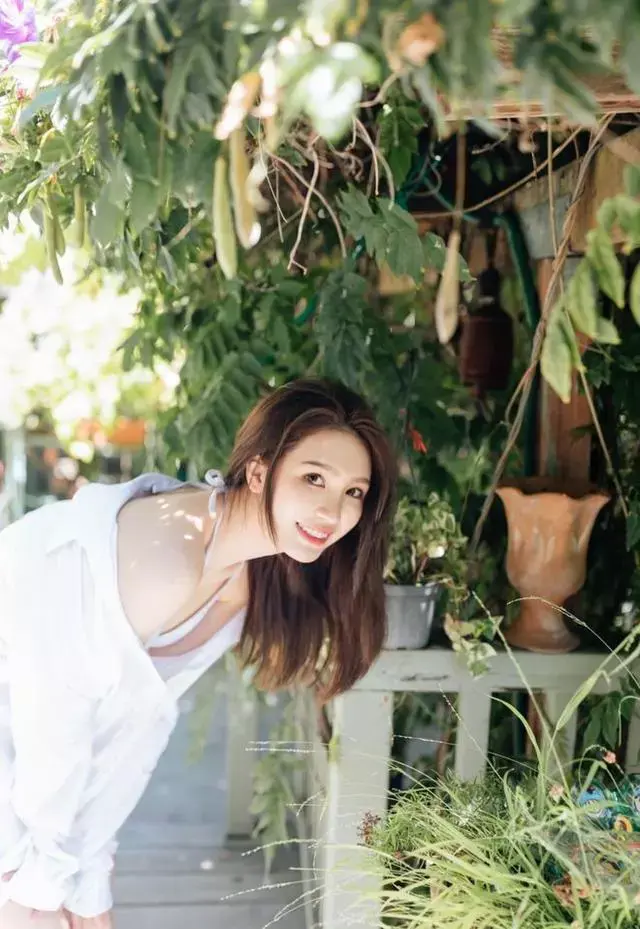 壁纸||潮流达人，网红辣妈，性感撩人 - 知乎