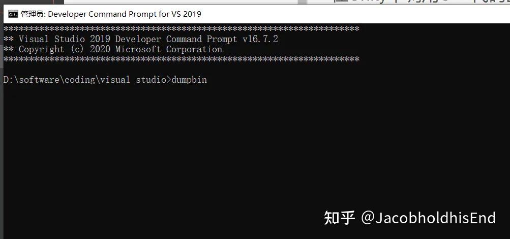在Unity中调用C++代码：出现EntryPointNotFoundException的解决办法： - 知乎