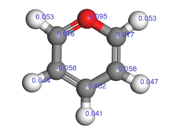 DFT免费算：DOS、PDOS、d带中心、能带、静电势、吸收光谱、功函数、电荷布局等！仅限本周！ - 知乎
