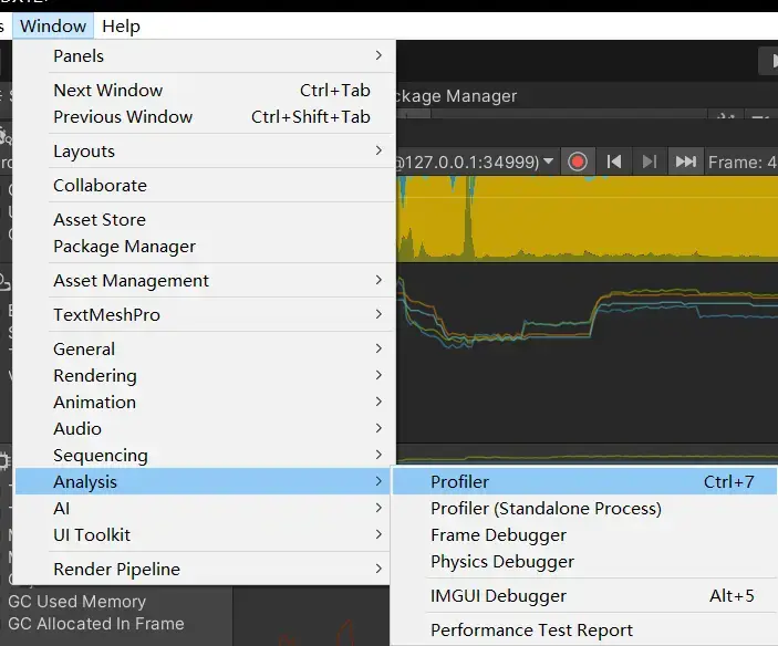 图形引擎实战：Unity Shader变体管理流程 - 知乎