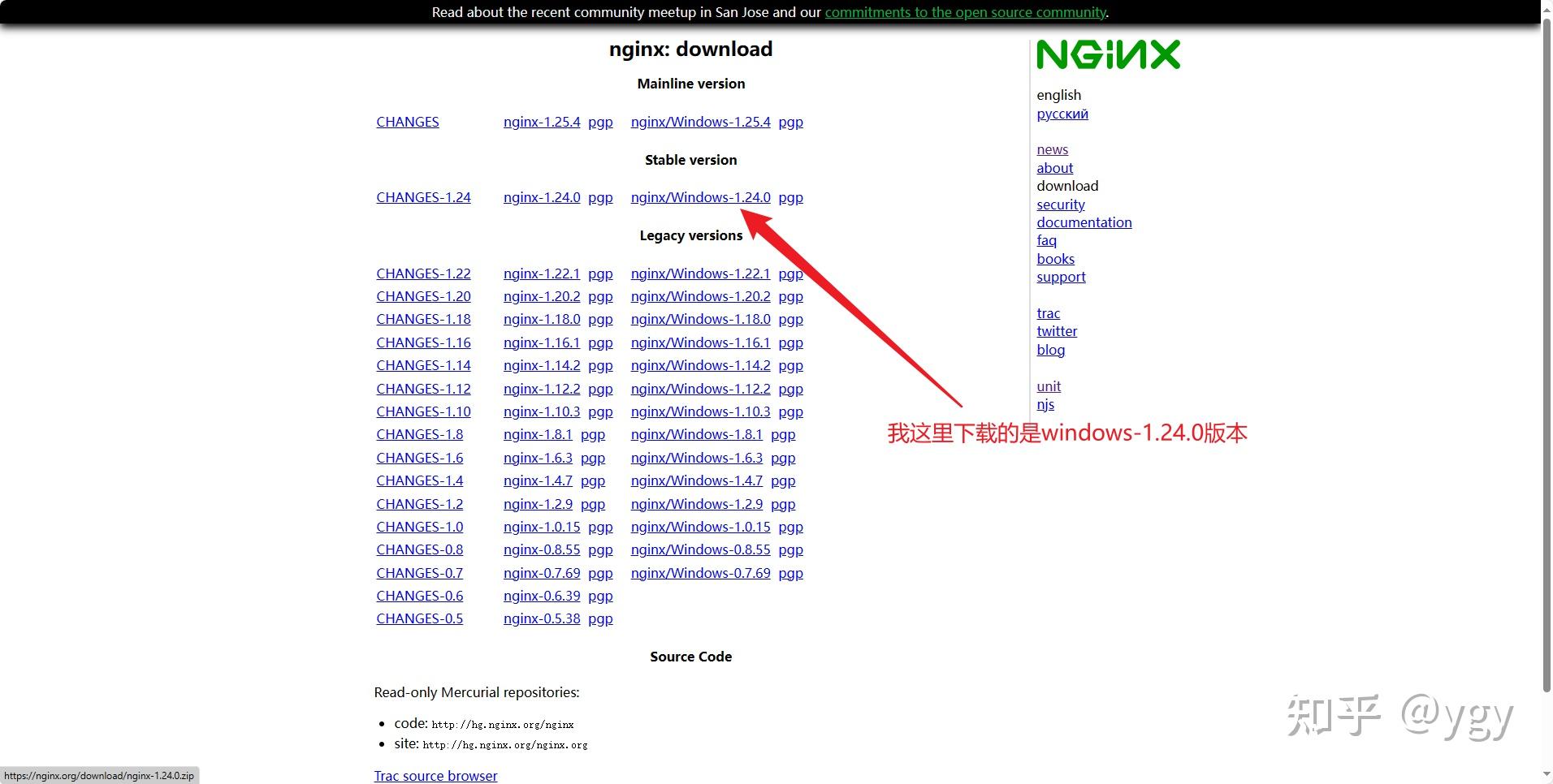 mkcert生成ssl证书+nginx部署局域网内的https服务访问问题 - 知乎