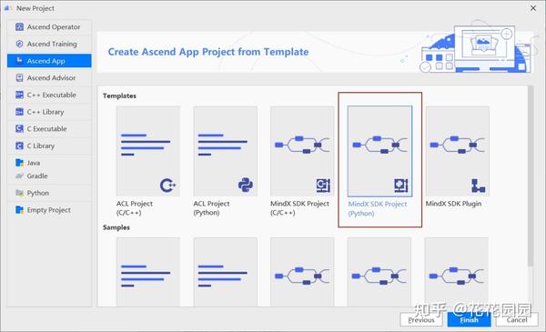 使用MindStudio利用TSM模型完成视频分类任务 - 知乎