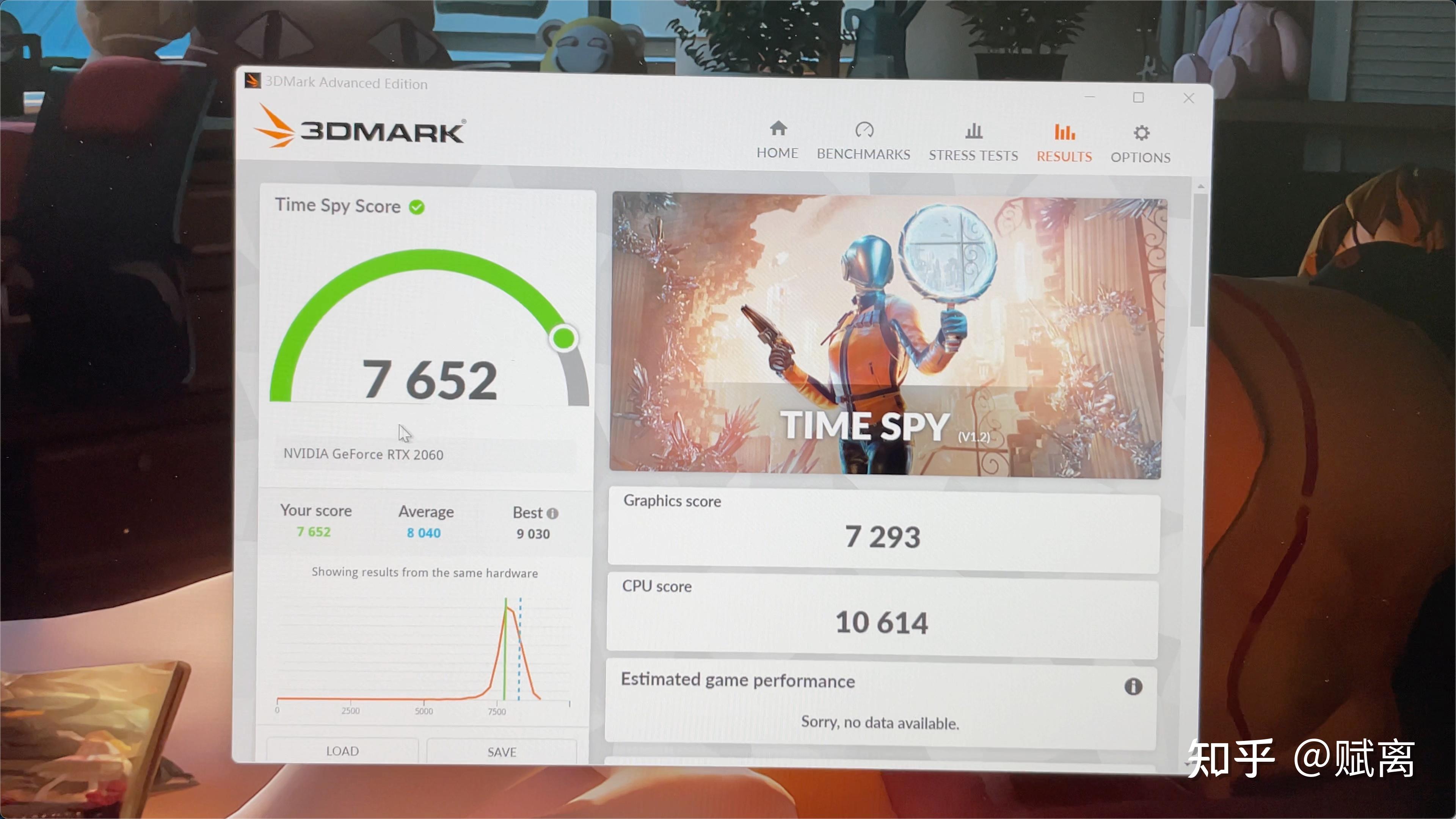 699元的RTX2060，十天下车报告，矿卡到底能不能买？ - 知乎