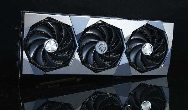 不再犹豫！618大促多款显卡值得你拥有，英伟达RTX 40系势不可挡！ - 知乎