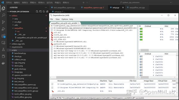深度解决添加复杂数据增强导致训练模型耗时长的痛点 - 知乎