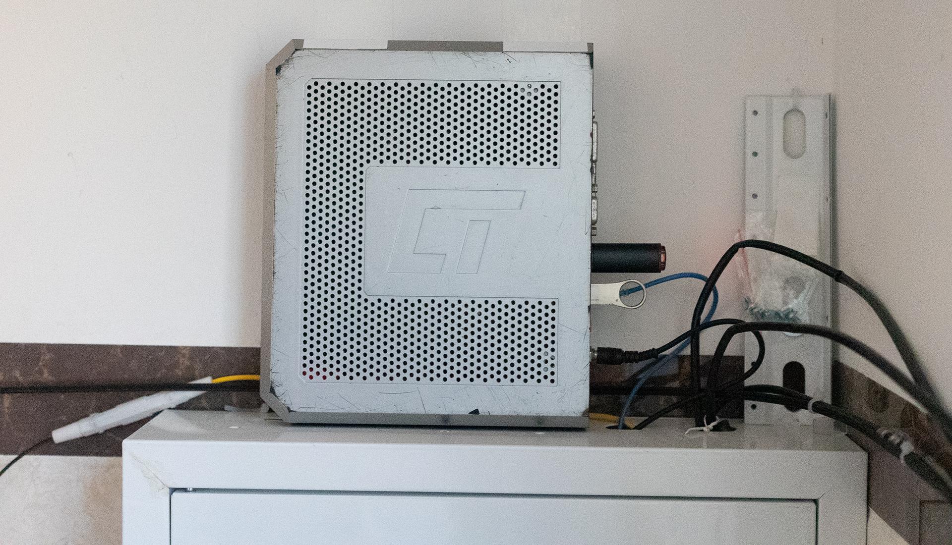 『睡后收入』靠谱吗？宽带跑PCDN的折腾和感受，说说遇到的问题和一些坑！ - 知乎