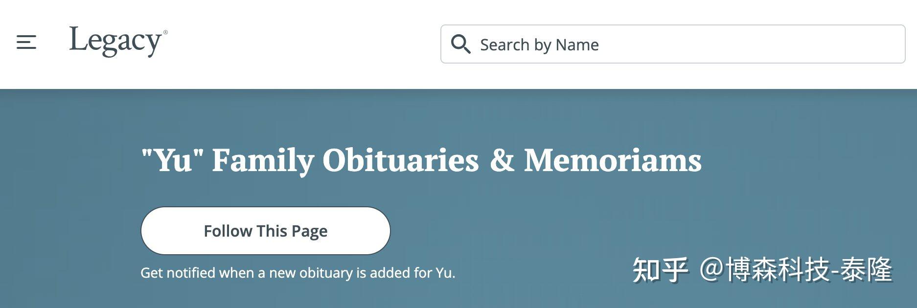 天才少年“假死”风波：$LLJEFFY暴涨300倍背后的秘密 - 知乎