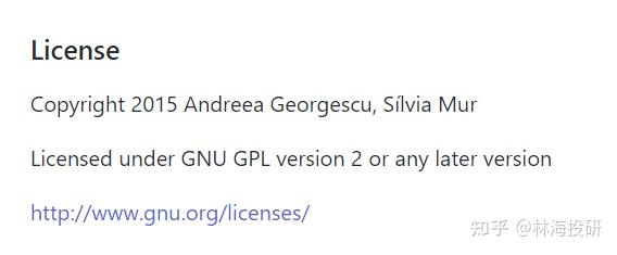 latex参考文献，bibitem排序整理大坑，bib转换（上） - 知乎