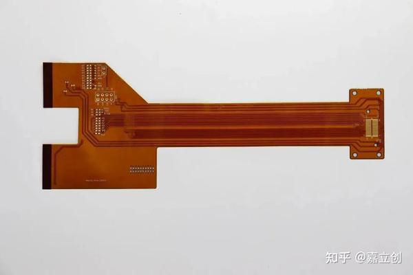 FPC软板特价打样活动来袭！价格低至150元/款 - 知乎