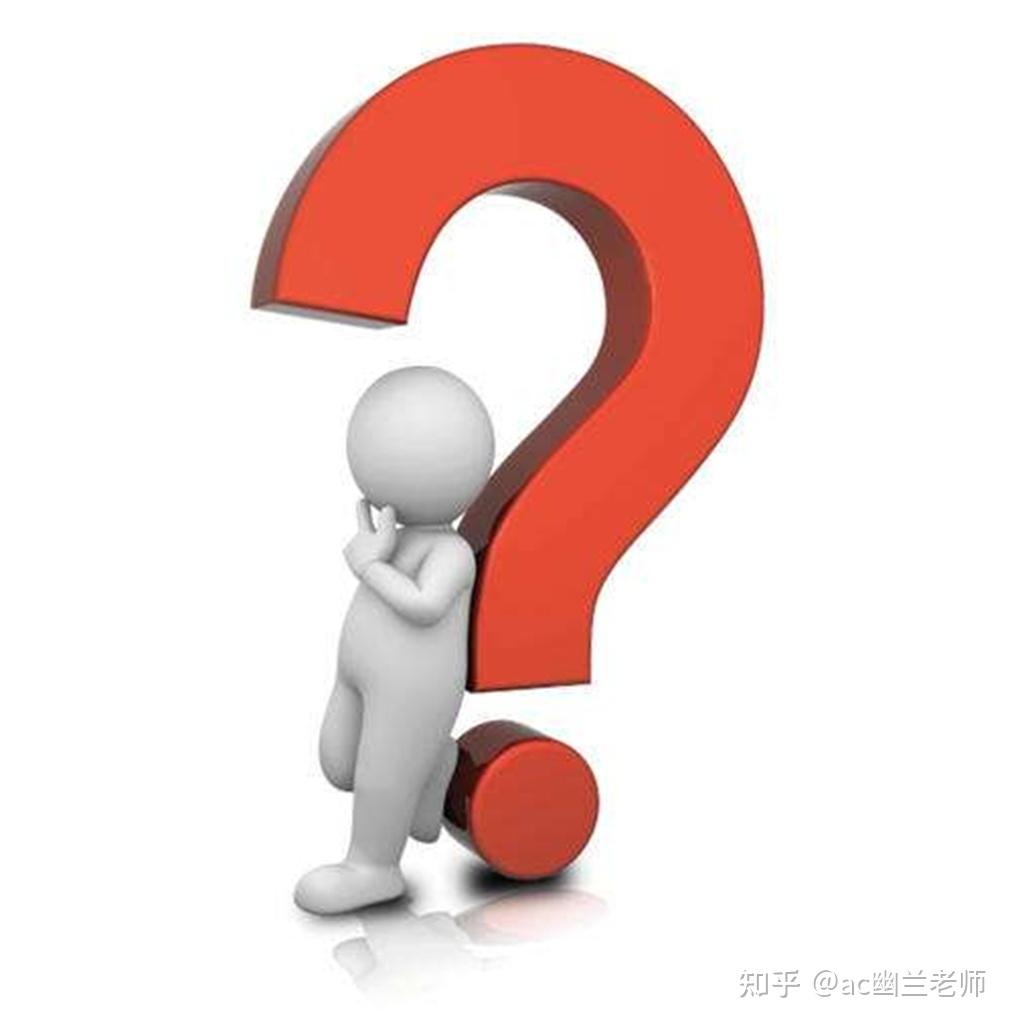 男生可以学化妆吗？ 知乎