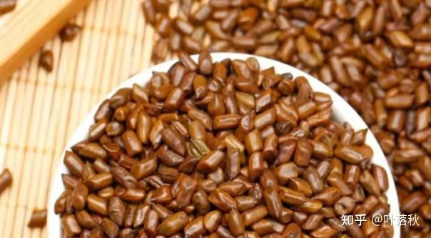 如何选择适合自己的枕头？2023年枕头指南 | 睡眠博士、亚朵、时光存折、7C等热门枕头分享