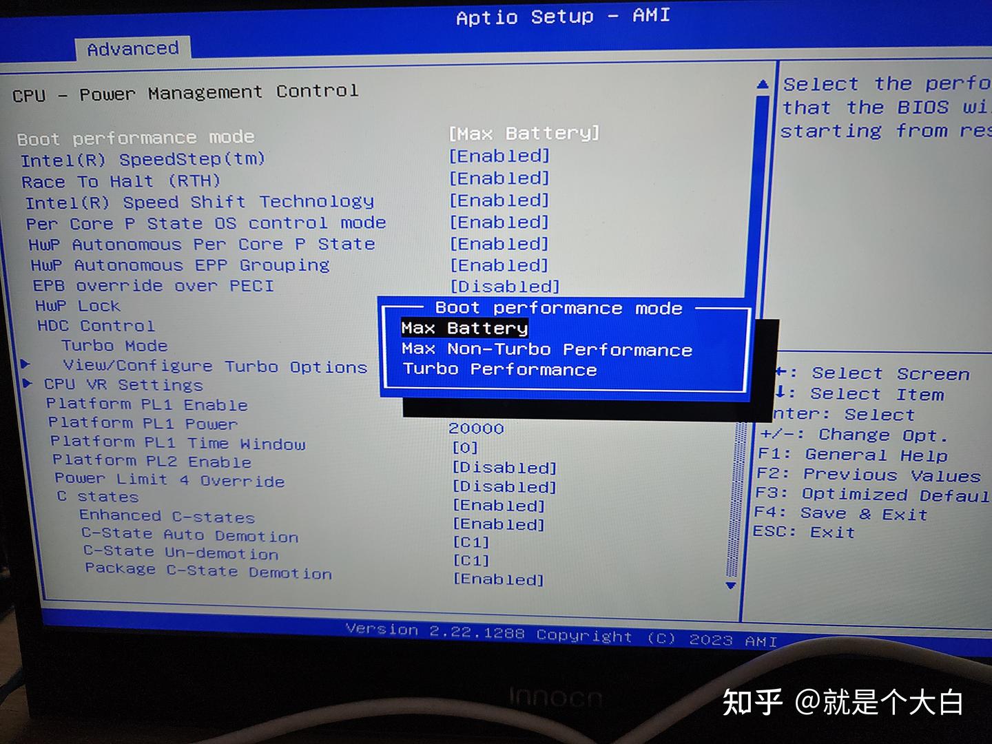 畅网n100 先锋版v2 简单开箱与体验 - 知乎