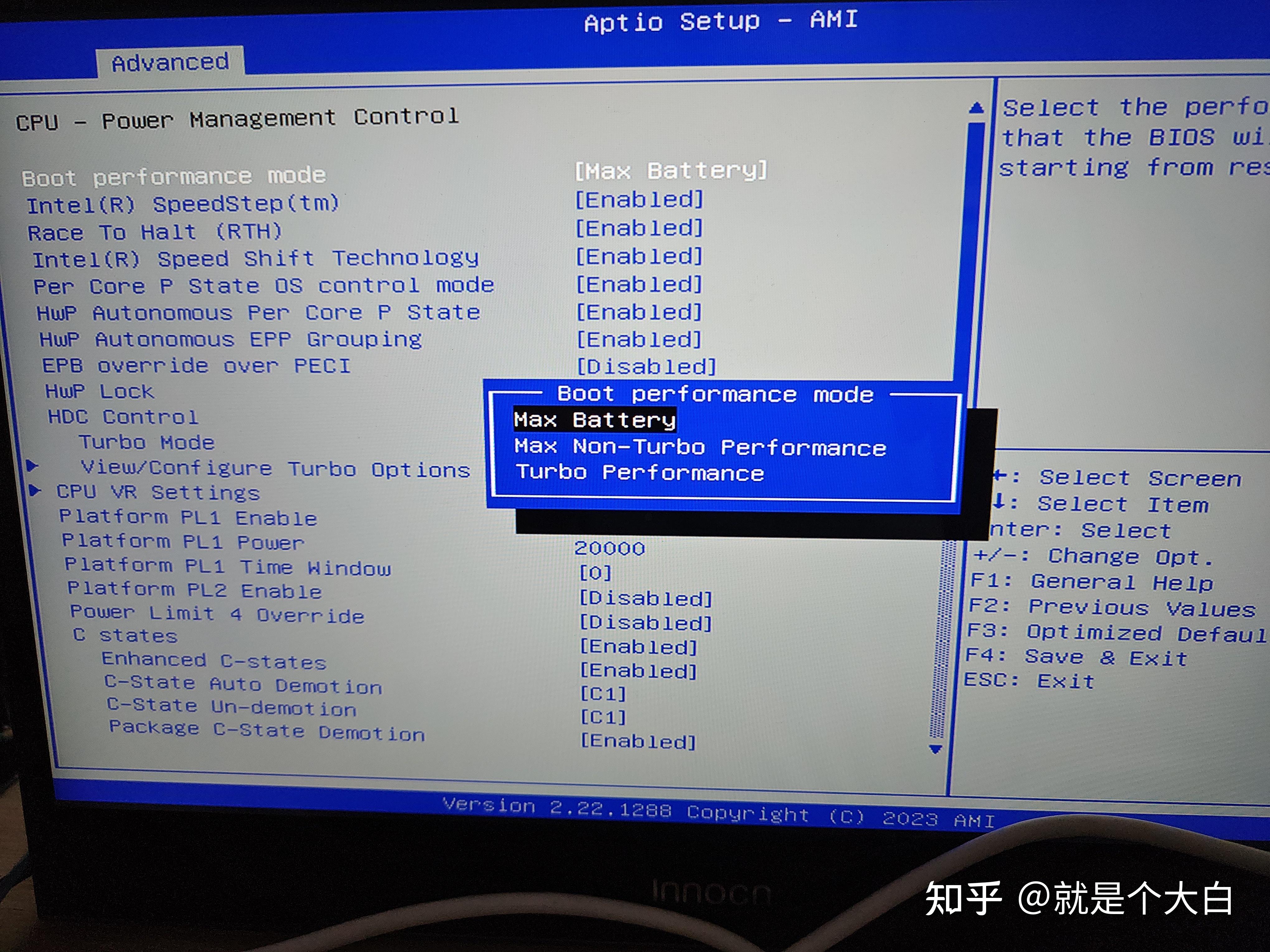 畅网n100 先锋版v2 简单开箱与体验 - 知乎