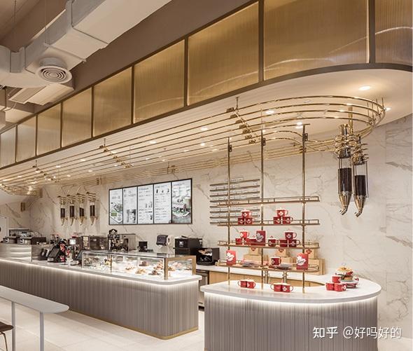 推荐10 款Tims咖啡的最佳咖啡饮品，Tim Hortons著名的咖啡连锁店最畅销的饮料清单。 - 知乎