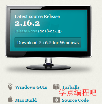 Visual Studio Code第二弹：Vscode与Git的完美结合 - 知乎