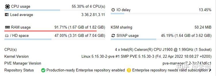 NAS + Cryptomator，利用端对端加密安全保存你的每份数据 - 知乎