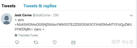 Anubis回来了，你准备好了吗 - 知乎