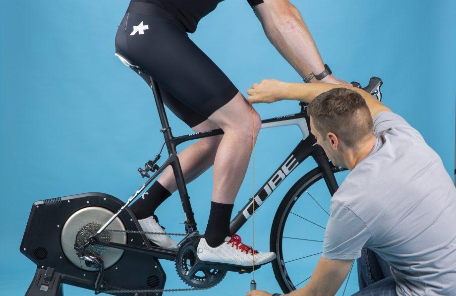 How to Make Your Cycling Posture Proper – SAMEBIKE