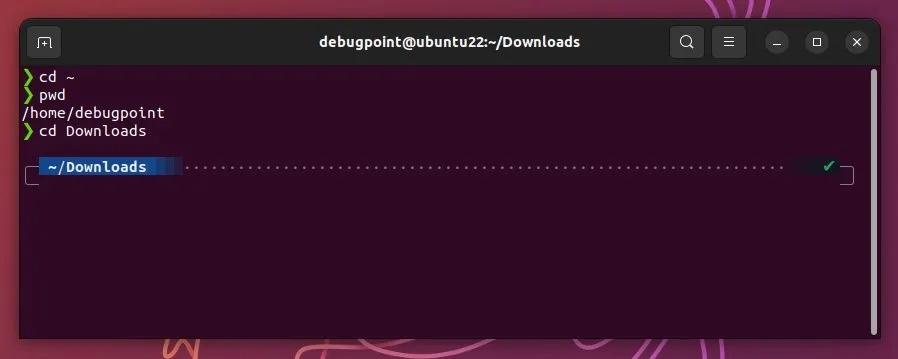 Oh My Zsh 和 Powerlevel10k：天作之合 | Linux 中国 - 知乎