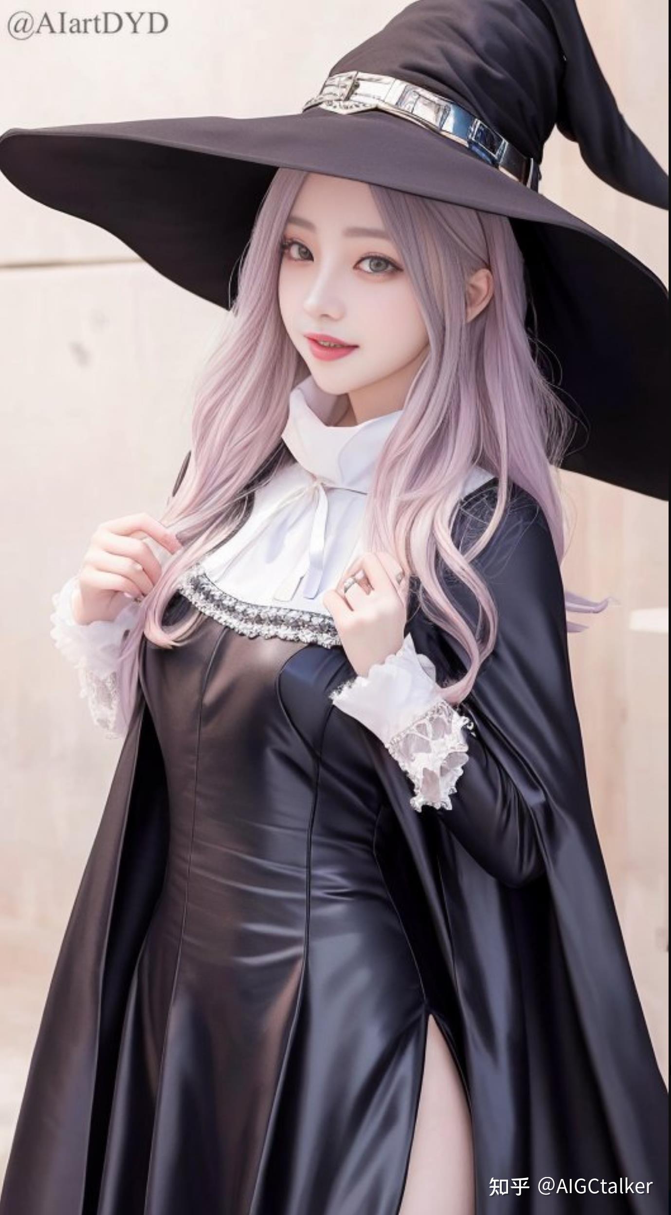 stable diffusion常用的LoRA、Dreambooth、Hypernetworks四大模型差异详解 - 知乎