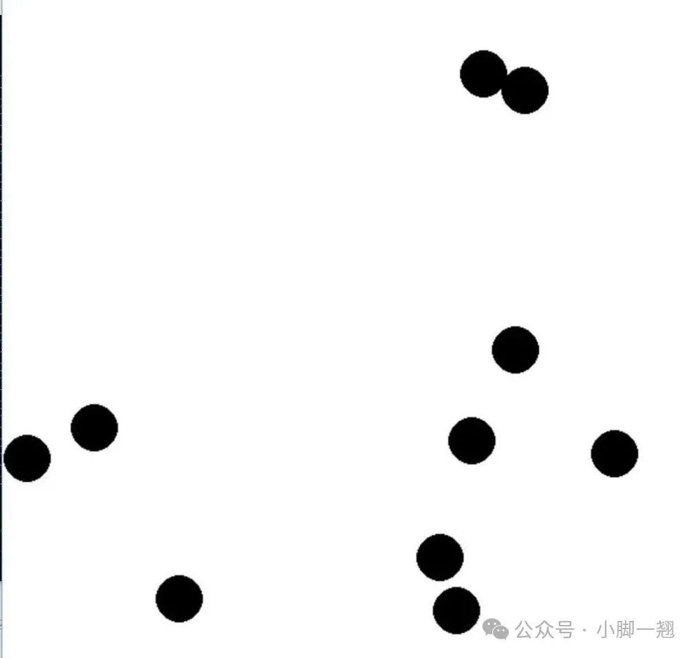 PyMunk，2D物理引擎的王牌！ - 知乎