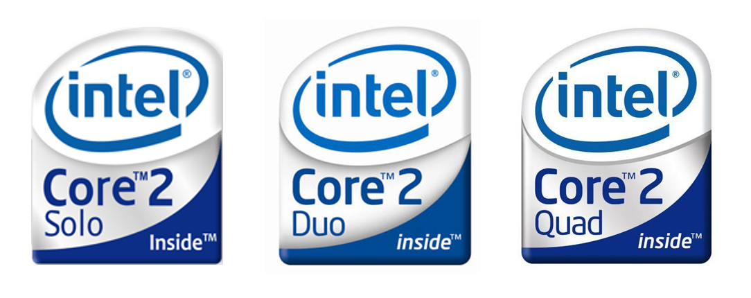 【有趣】第32期：看“贴纸”，认CPU（近代篇） - 知乎