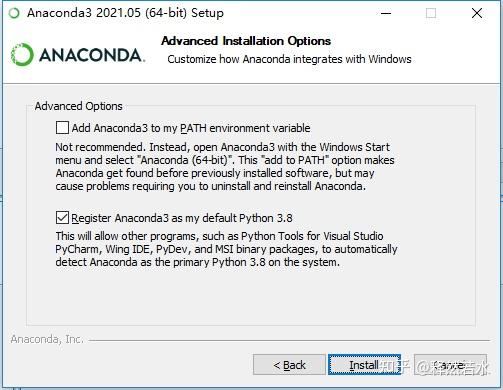 【Deep Learning】学习笔记——如何安装CPU、GPU版本的tensorflow - 知乎