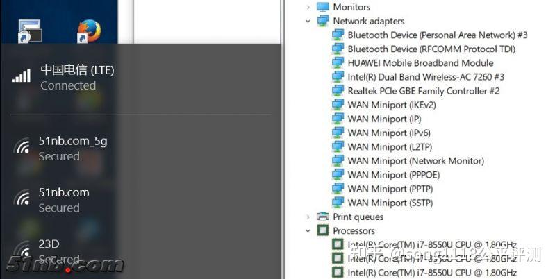 经典笔电复刻机 51nb X210 评测：努力复刻ThinkPad！ - 知乎
