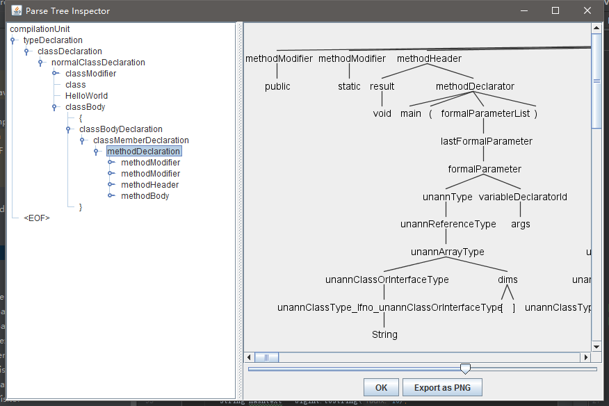 从零开始：设计一个JAVA混淆器 - 知乎