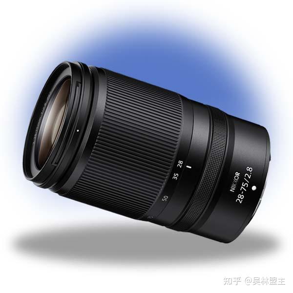 2024年尼康 Zfc 的 7 个最佳镜头……还有 1 个要避免！（2024年1月更新）