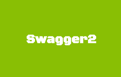 齐全的swagger注解介绍 - 知乎