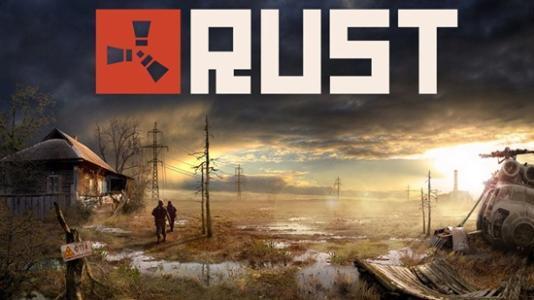 Rust游戏中12个实用小技巧，包含无伤下坠、直梯爬楼 - 知乎