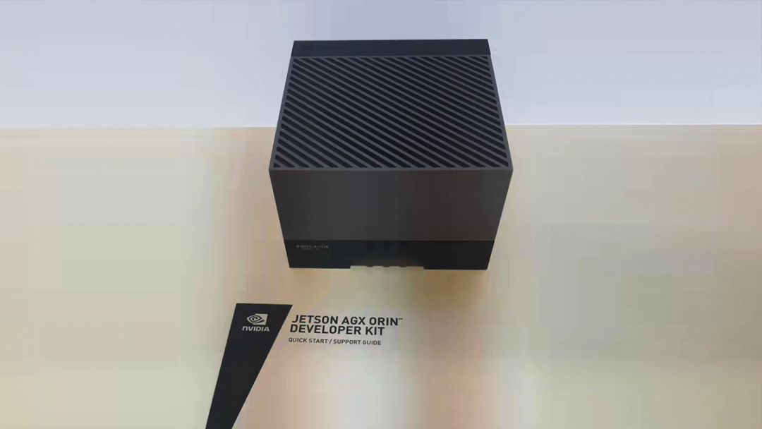 移远通信亮相2022德国嵌入式展，展现物联网整体解决方案供应商超强实力 - 知乎