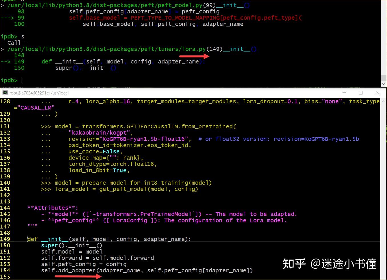 [实战LLM]本草-华驼-用中文医学知识来微调LLaMa模型 - 知乎
