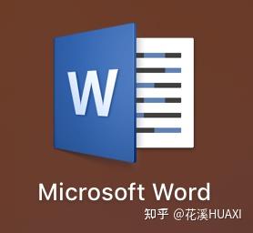 文档转有声书的思路（Word转mobi格式） - 知乎