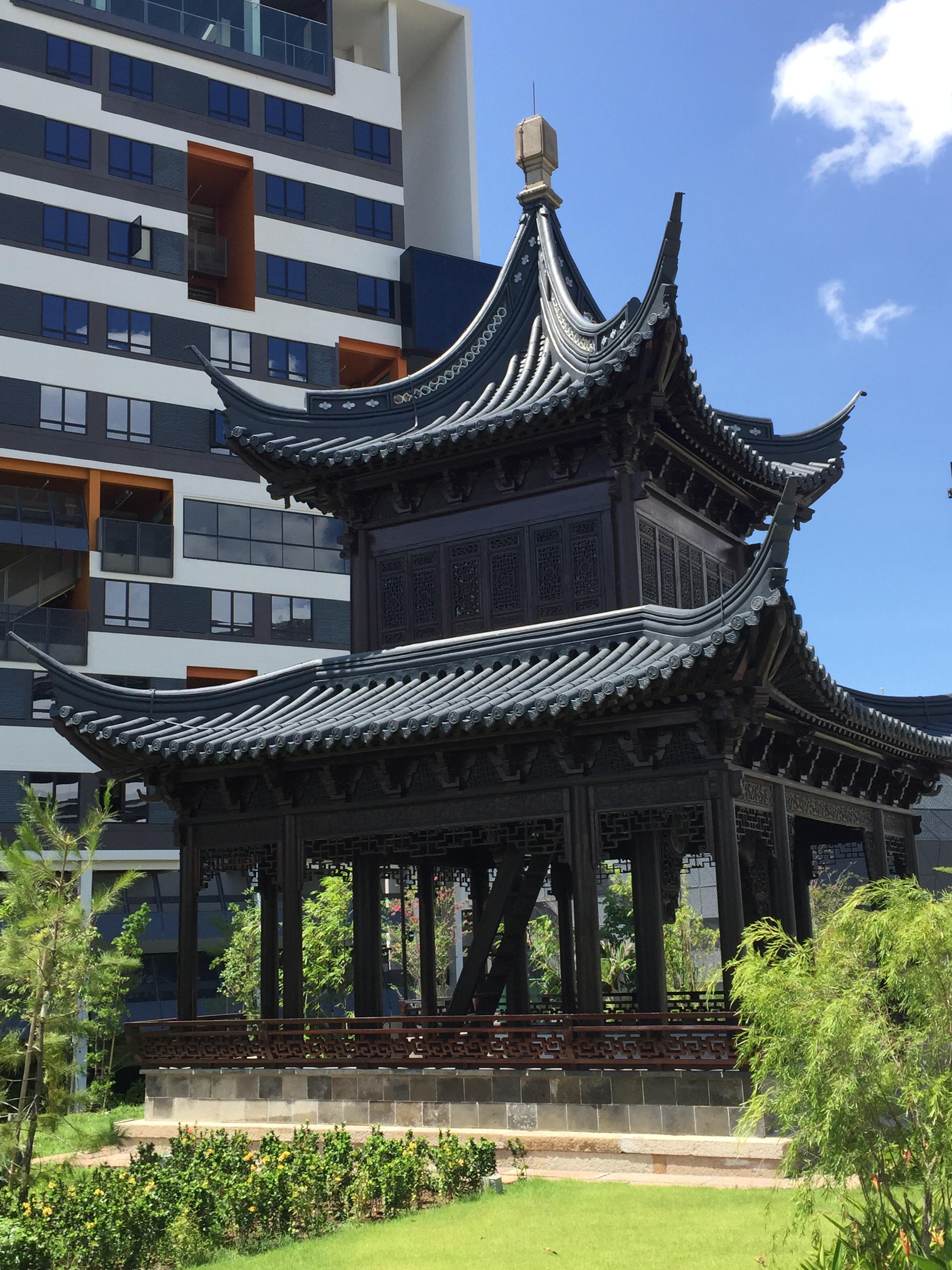 如何评价菲尔兹奖得主 Vladimir Voevodsky？ - 知乎