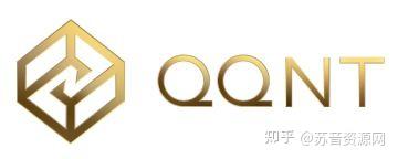 全新QQ架构的“NT”版来袭 - 知乎