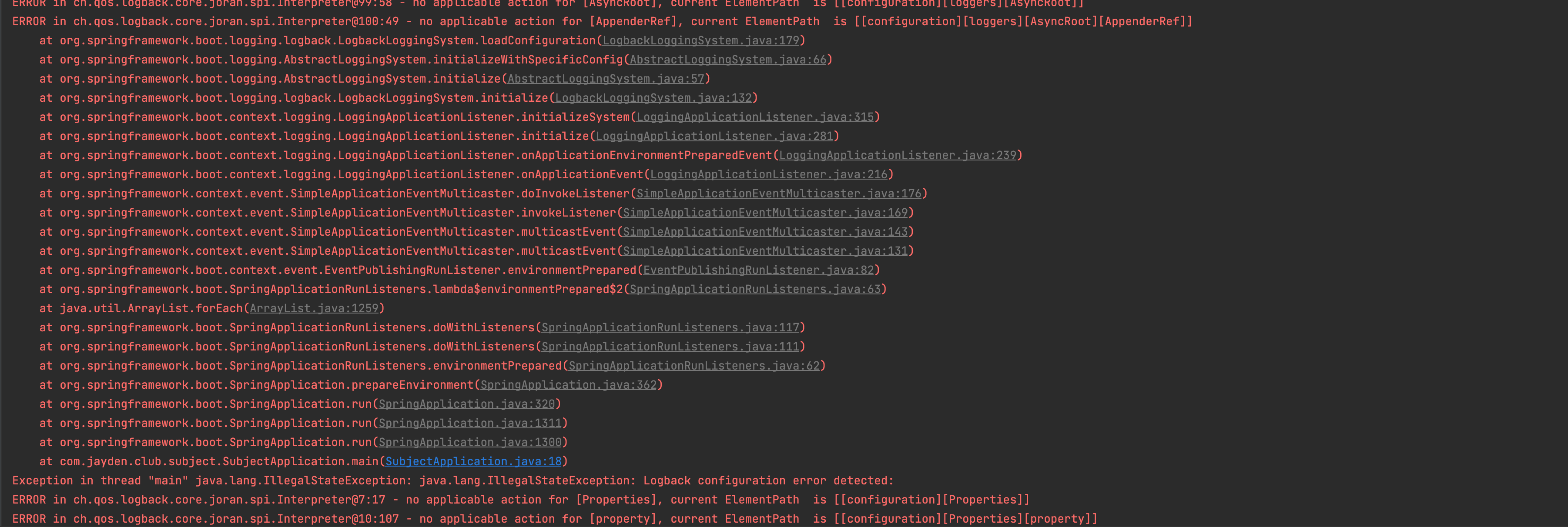 【图文详解】Maven Helper插件解决Maven冲突 - 知乎