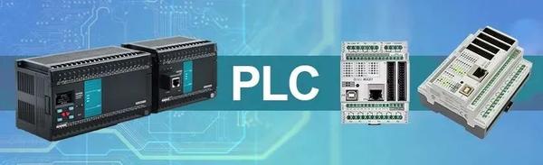 PLC常见六大故障多发点及9大故障解决方案 - 知乎
