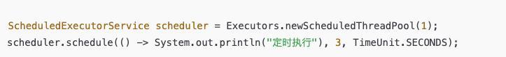 一口气讲清楚 Executor 框架，建议收藏！ - 知乎