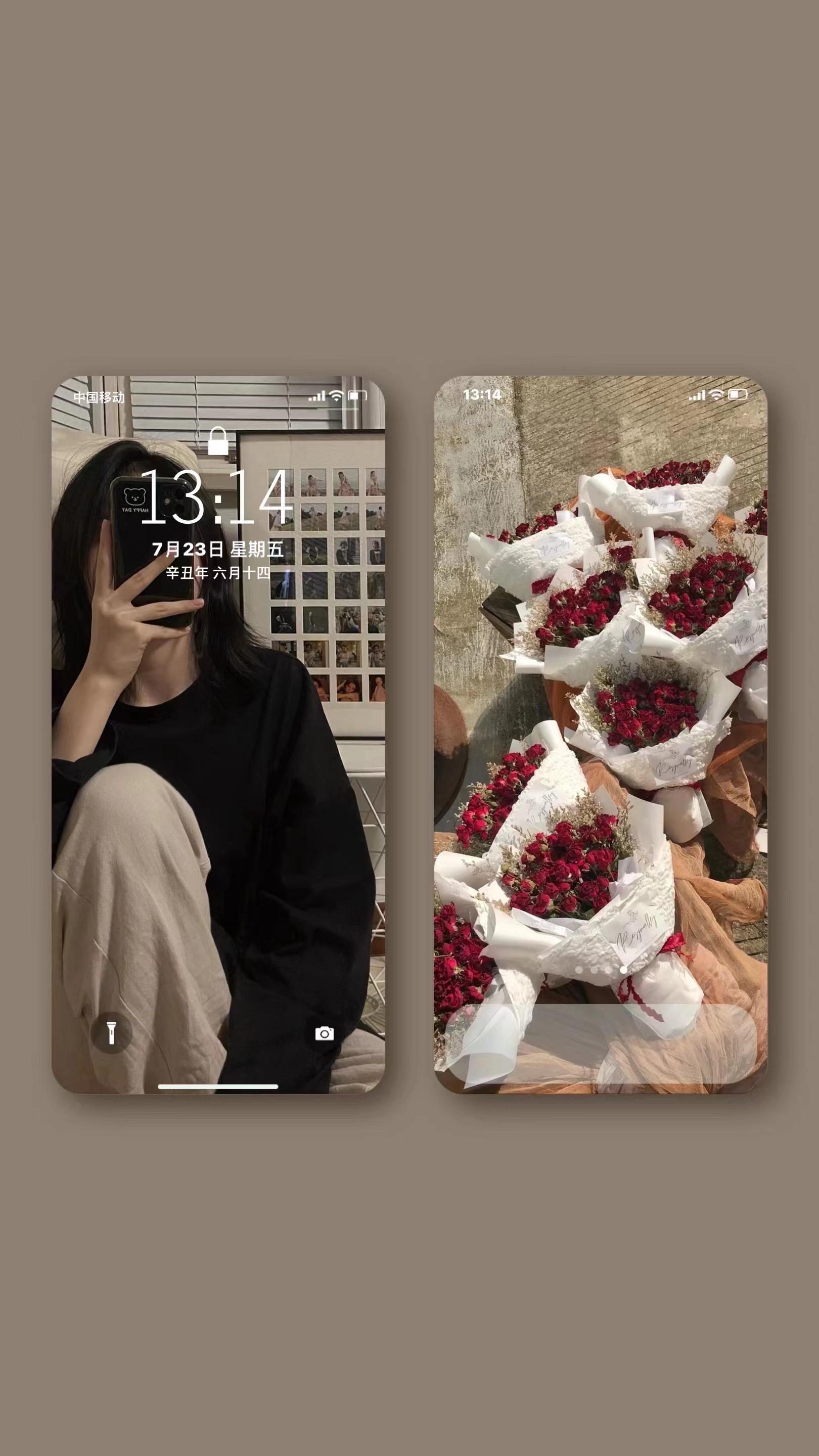 ins风壁纸 - 知乎