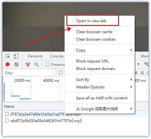 kgm格式怎么转换为mp3？3种方法，1分钟搞定！ - 知乎