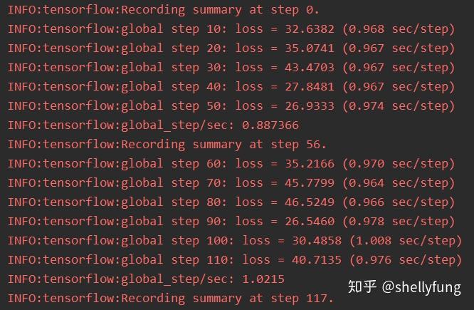 Windows下SSD训练VOC2007 - 知乎