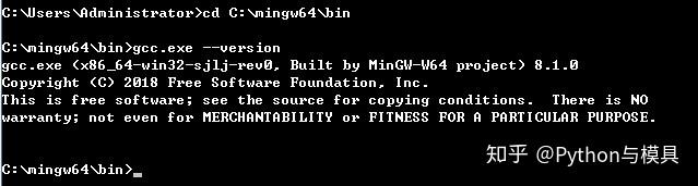 Nuitka入门指南-新手必备 - 知乎