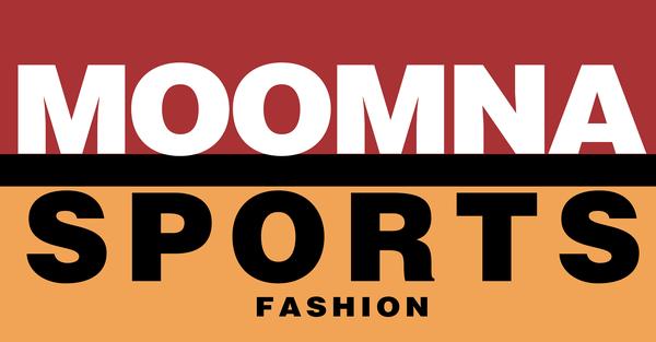 MOOMNA周刊——Keep住颜值 秋日换季护肤Tips - 知乎