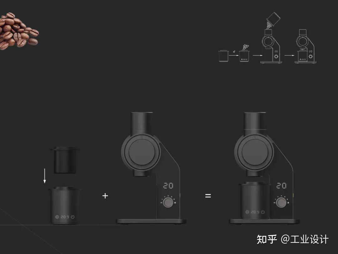 揭晓！2023德国 IF 最佳产品设计金奖作品新鲜出炉！（完整版） - 知乎